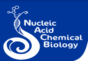 NZ Institute of Chemistry